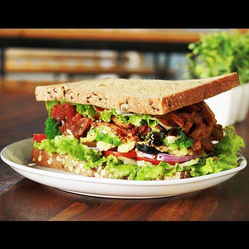 Urban Lead And Loaf, Channasandra, Bangalore | Zomato