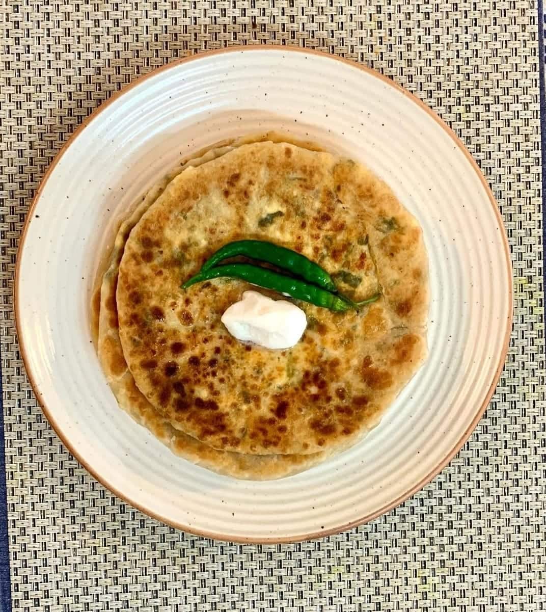 Sai's Kitchen , Rohini, New Delhi | Zomato