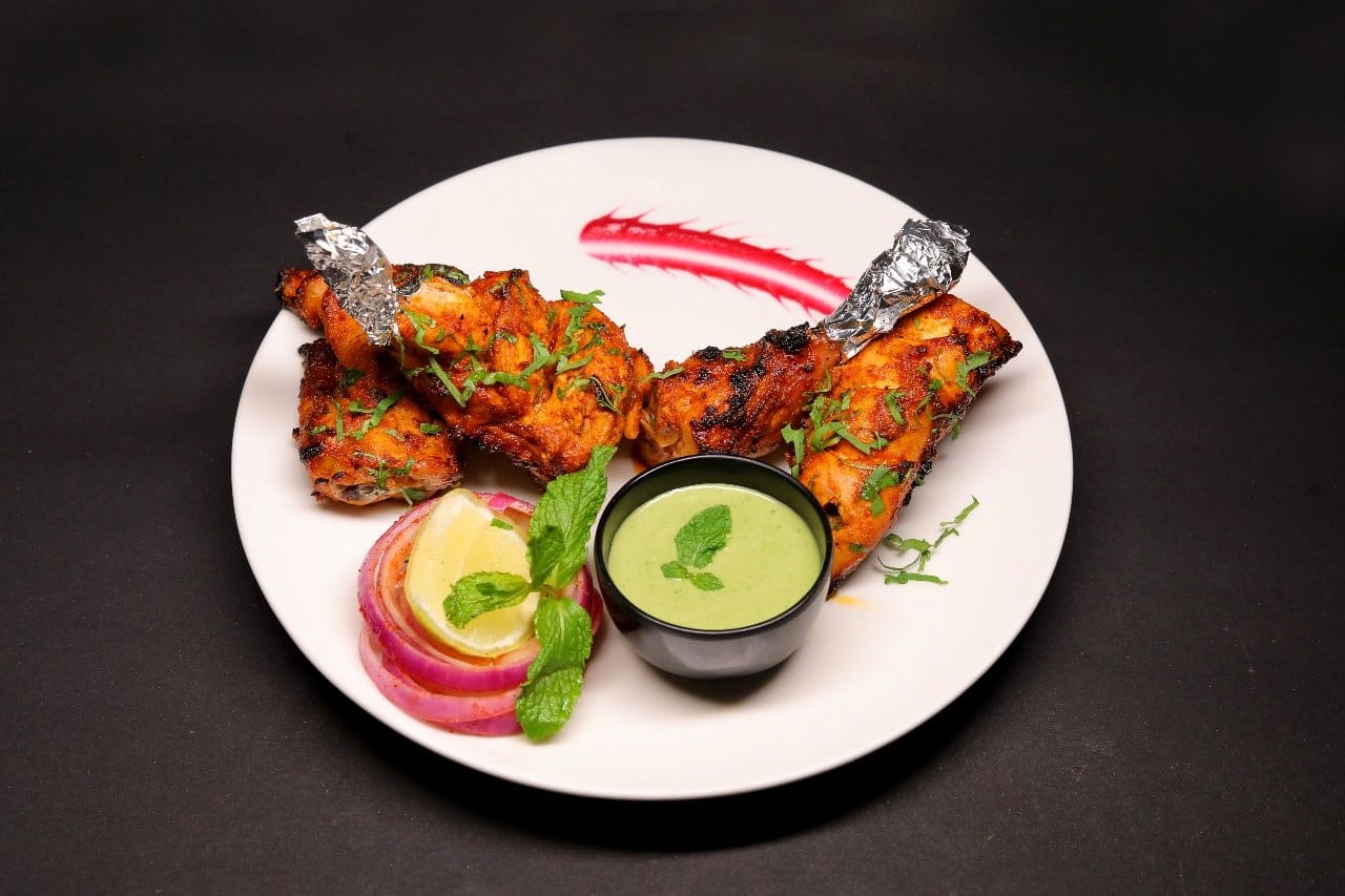 Velan Kaappi, Podanur, Coimbatore | Zomato