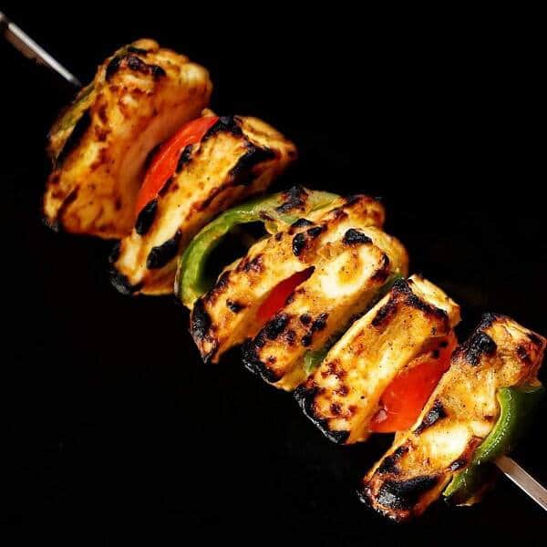 BLD Delight, Sector 10, Dwarka, New Delhi | Zomato