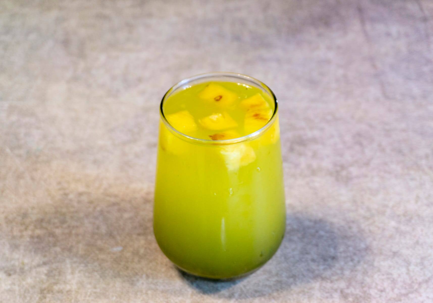 Pookies , Gomti Nagar, Lucknow | Zomato
