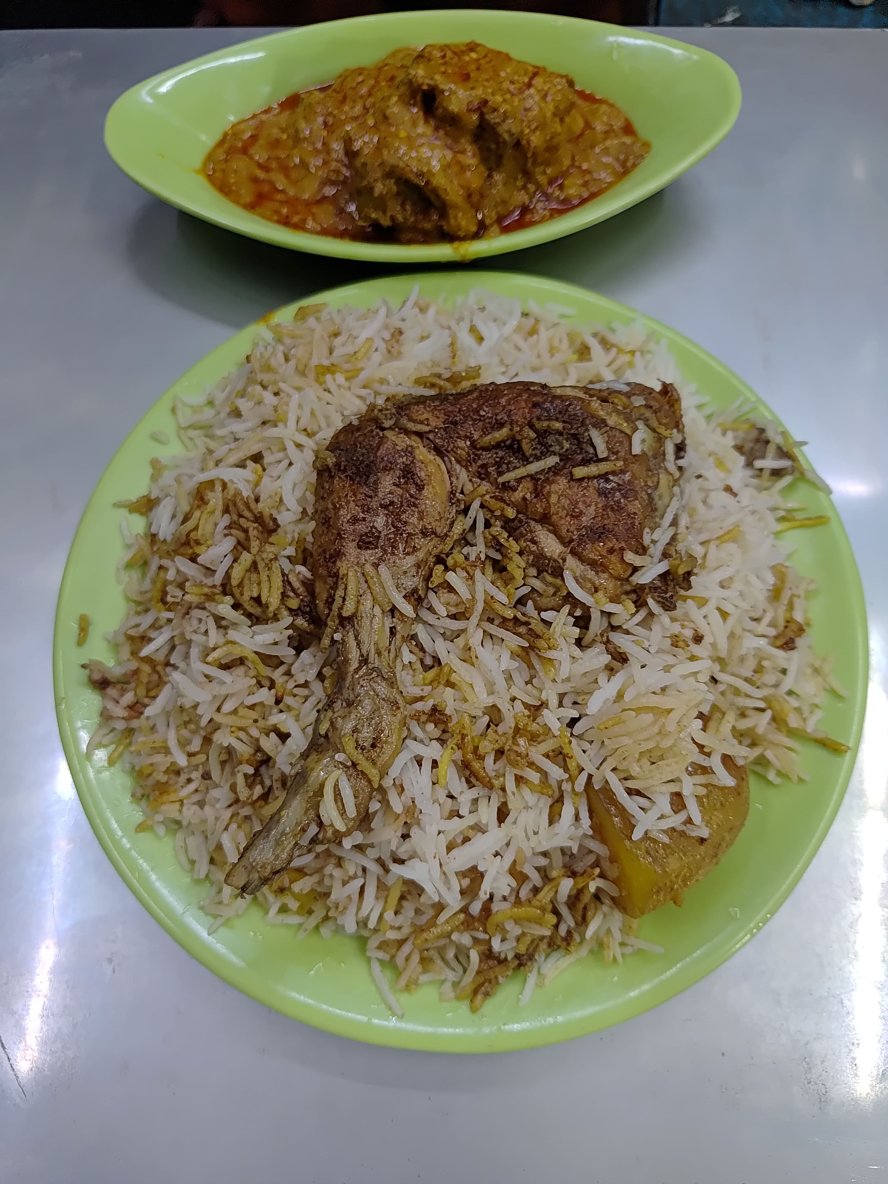 Sourakkhi Fast Food Centre, Hatibagan, Kolkata | Zomato