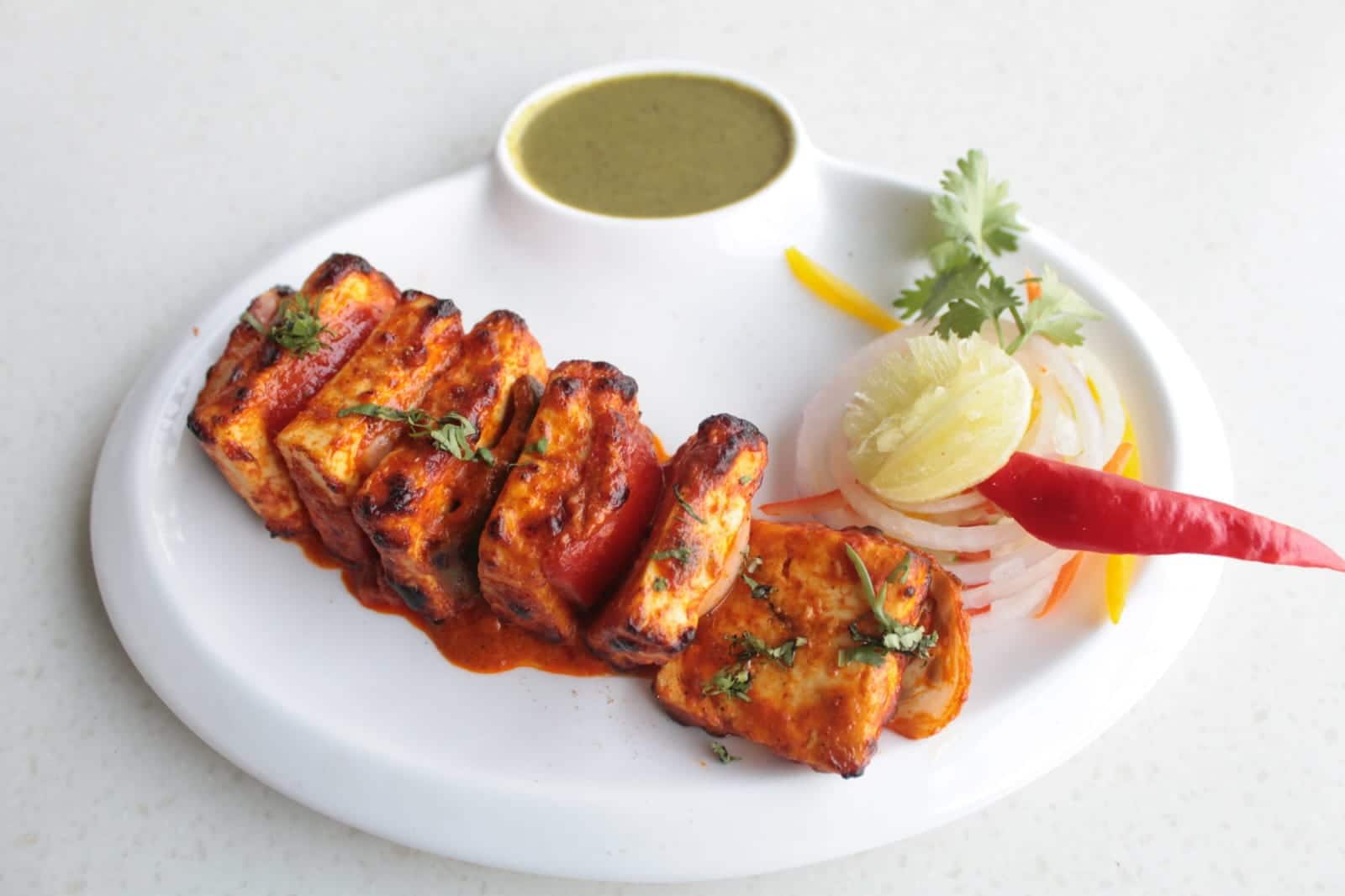 Esthell Resorts, Mahabalipuram, Chennai | Zomato