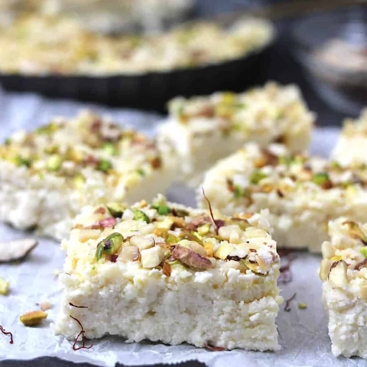 Suraj Sweets Mart & Cold Drinks, Cancona, Goa | Zomato