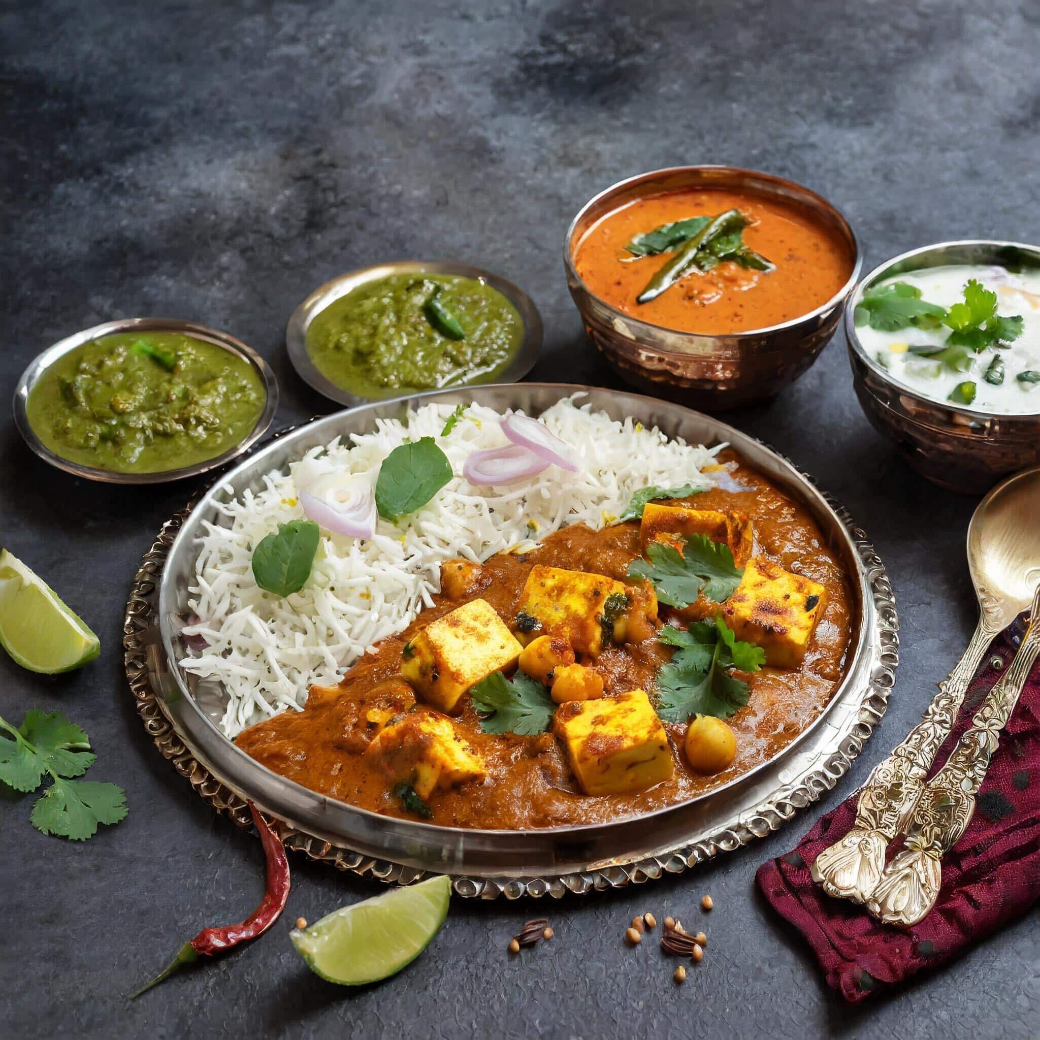Food Mafia, Model Town, Panipat | Zomato
