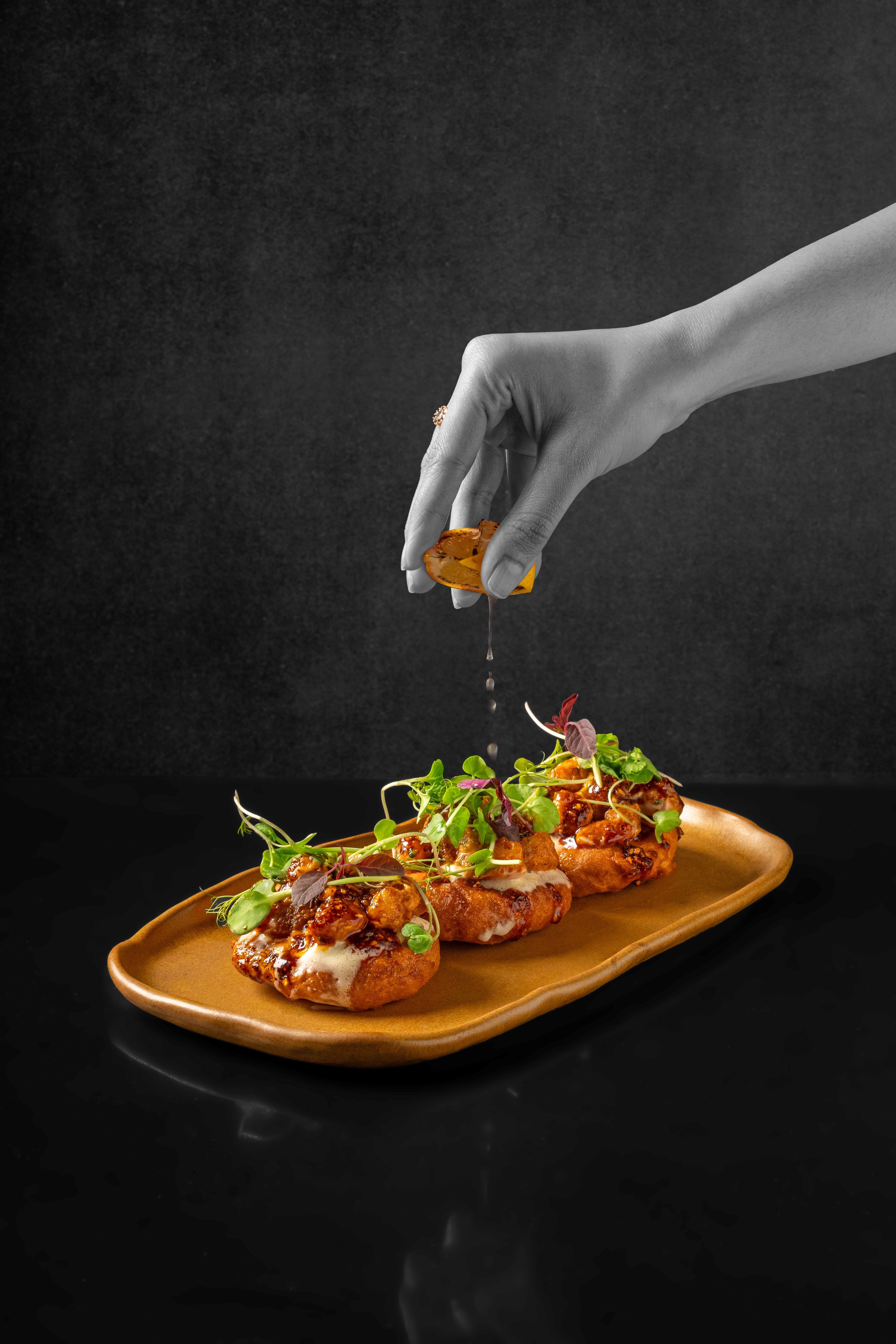 NOX, Powai, Mumbai | Zomato