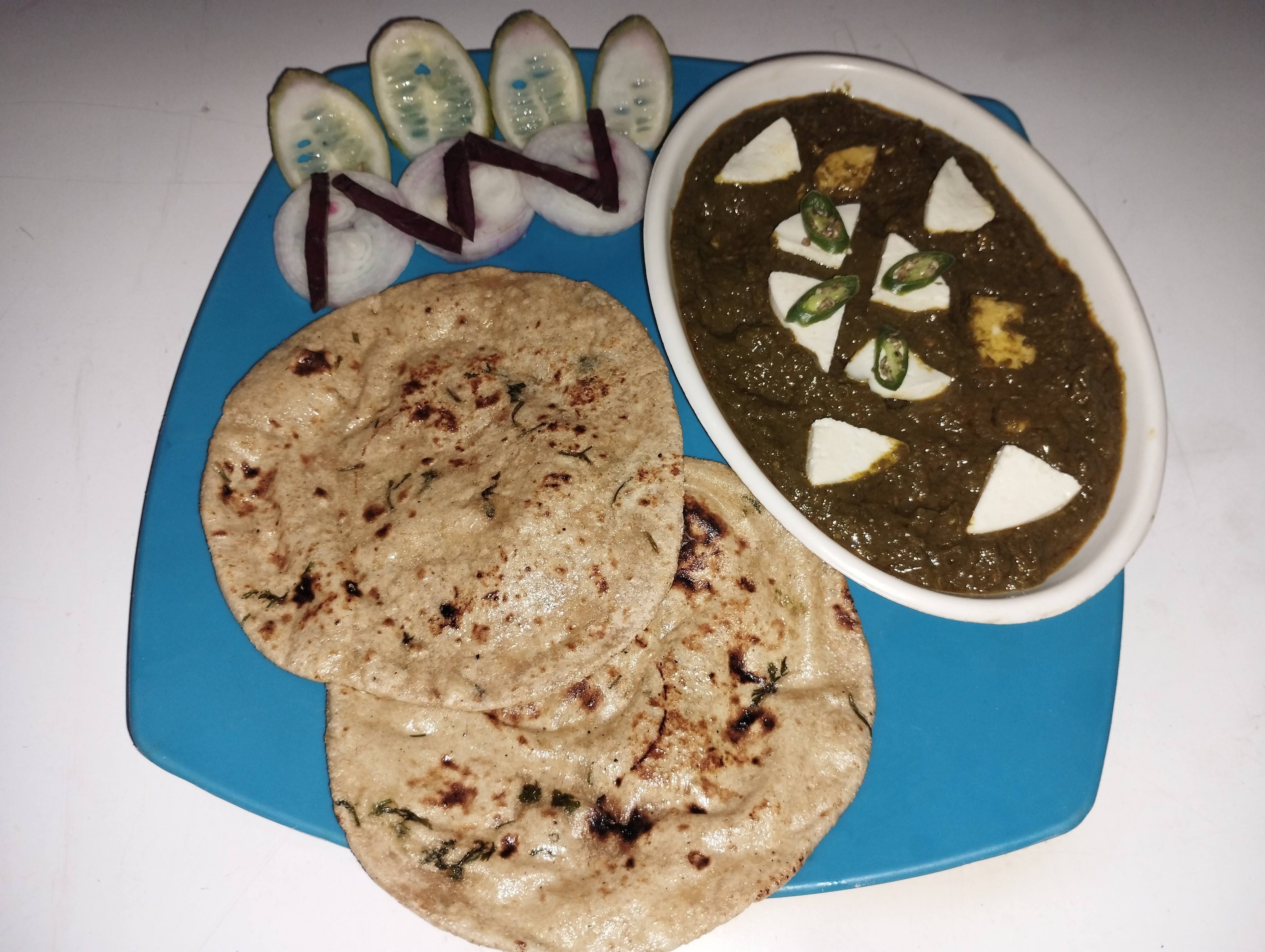 Devi Rasoi , Badarpur Border, Faridabad | Zomato