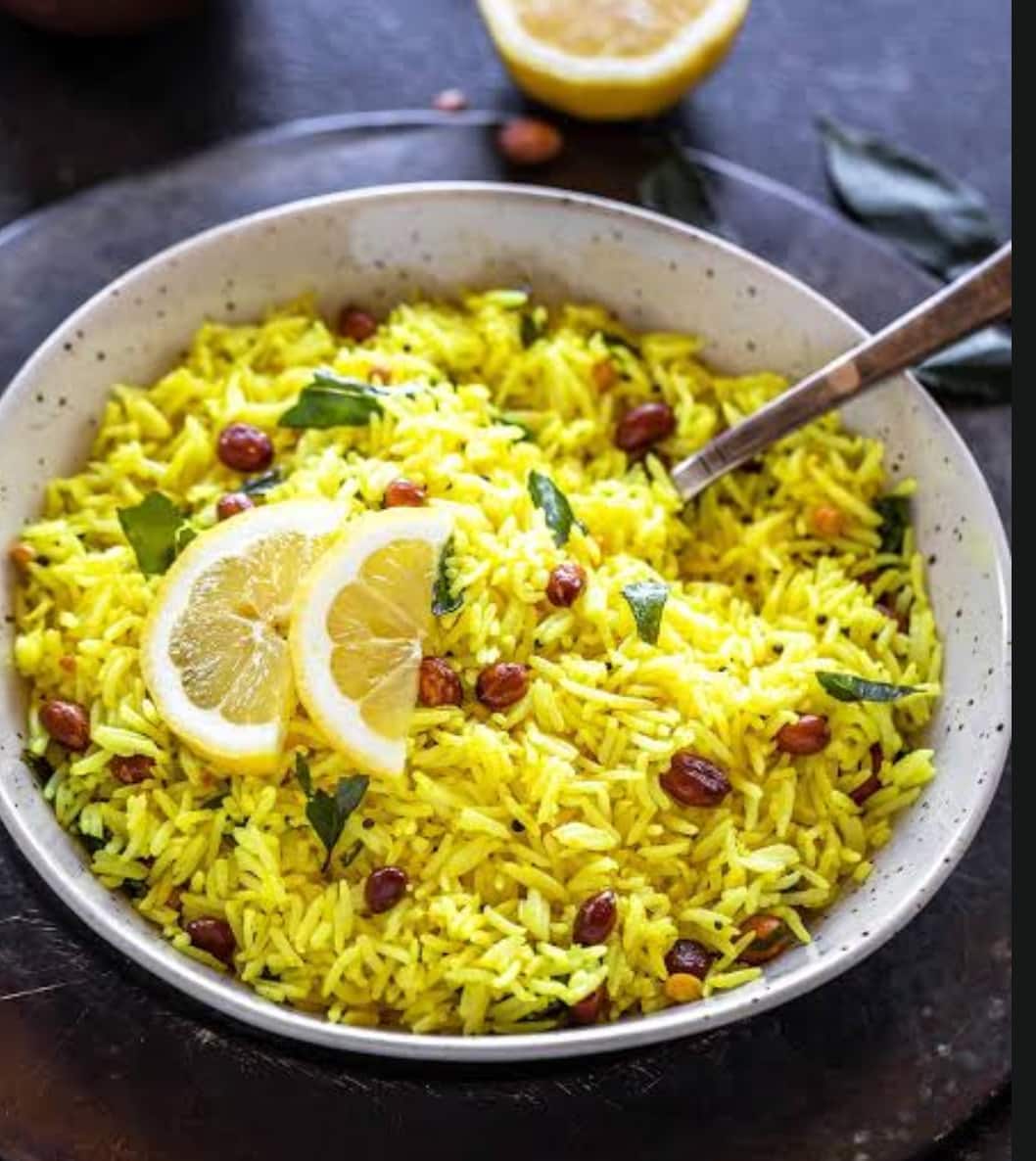 Shree Annapoornashwari Cafe , JP Nagar, Bangalore | Zomato