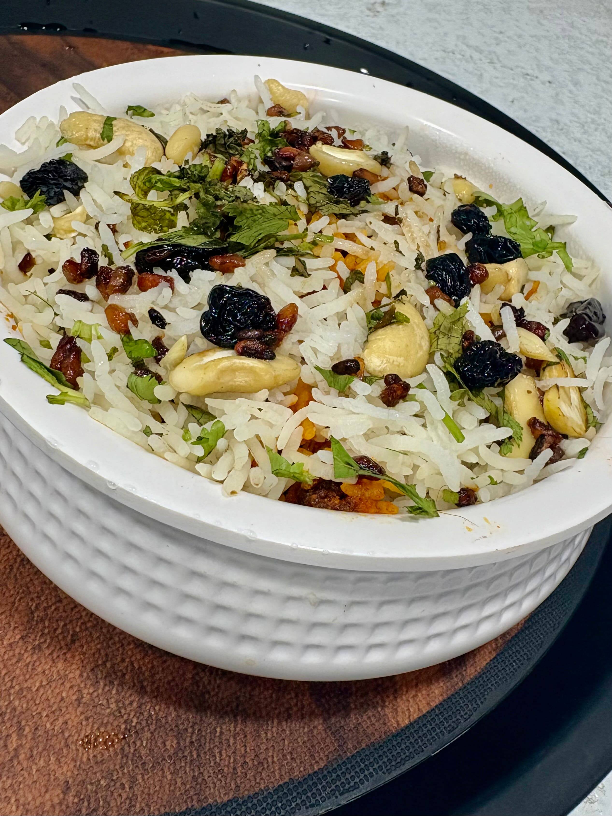 Molagaa Podi, Manpada, Thane West, Thane | Zomato