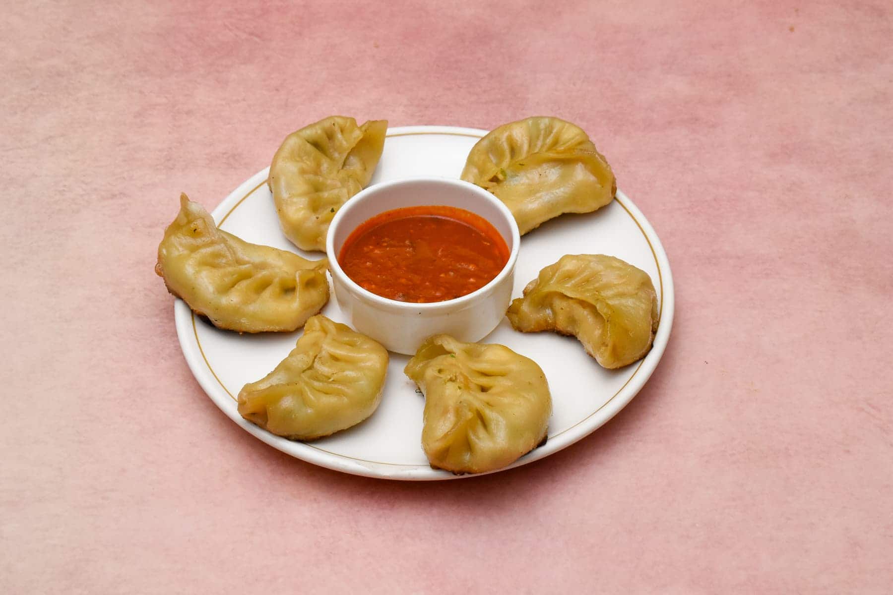 Desi Adda, Adarsh Nagar, New Delhi | Zomato