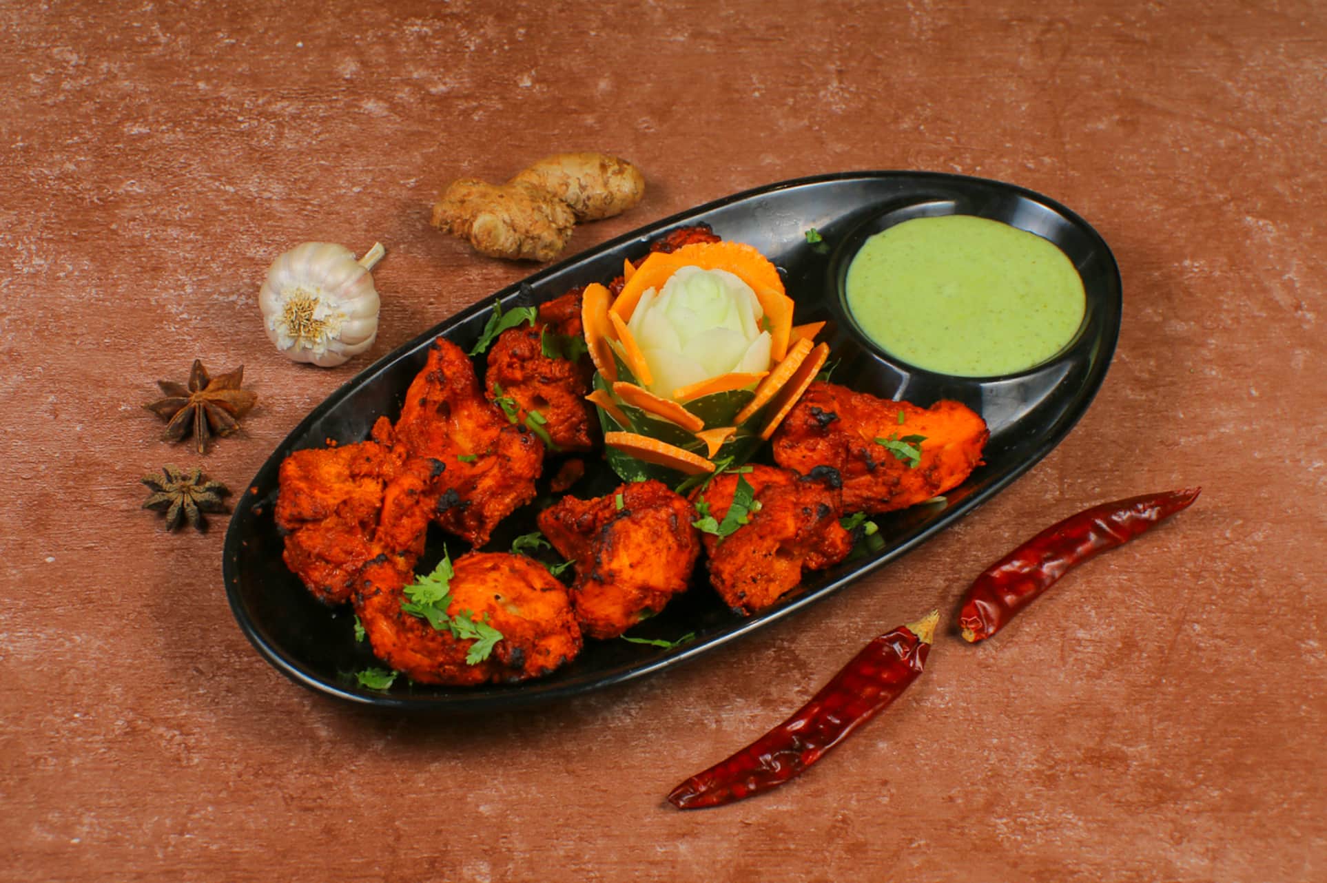 Deccan Biryani Kitchen, Nirala Estate, Greater Noida | Zomato