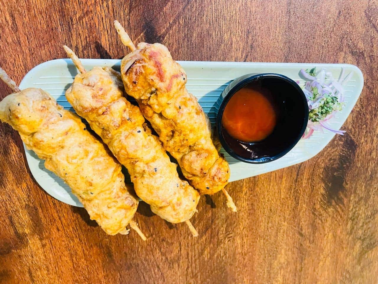 Bengal Stream , ITPL Main Road, Whitefield, Bangalore | Zomato