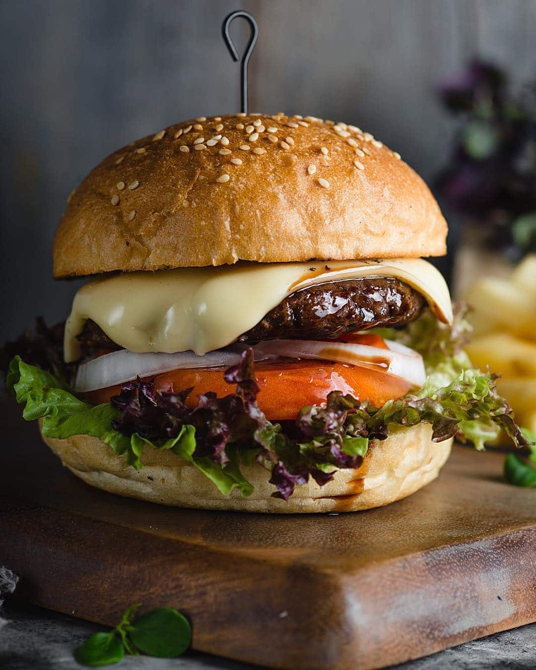 Snakkers, Landran Road, Mohali | Zomato