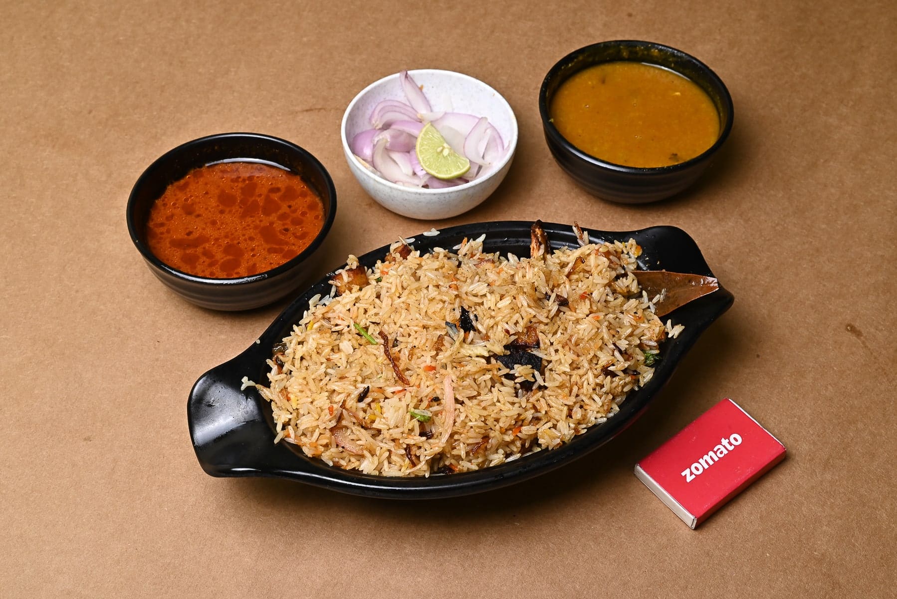 Rapan Sea Food Restaurant , Ghansoli, Navi Mumbai | Zomato