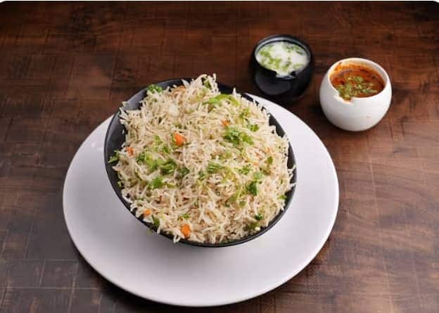 VSR Food Court, Meerpet, Hyderabad | Zomato