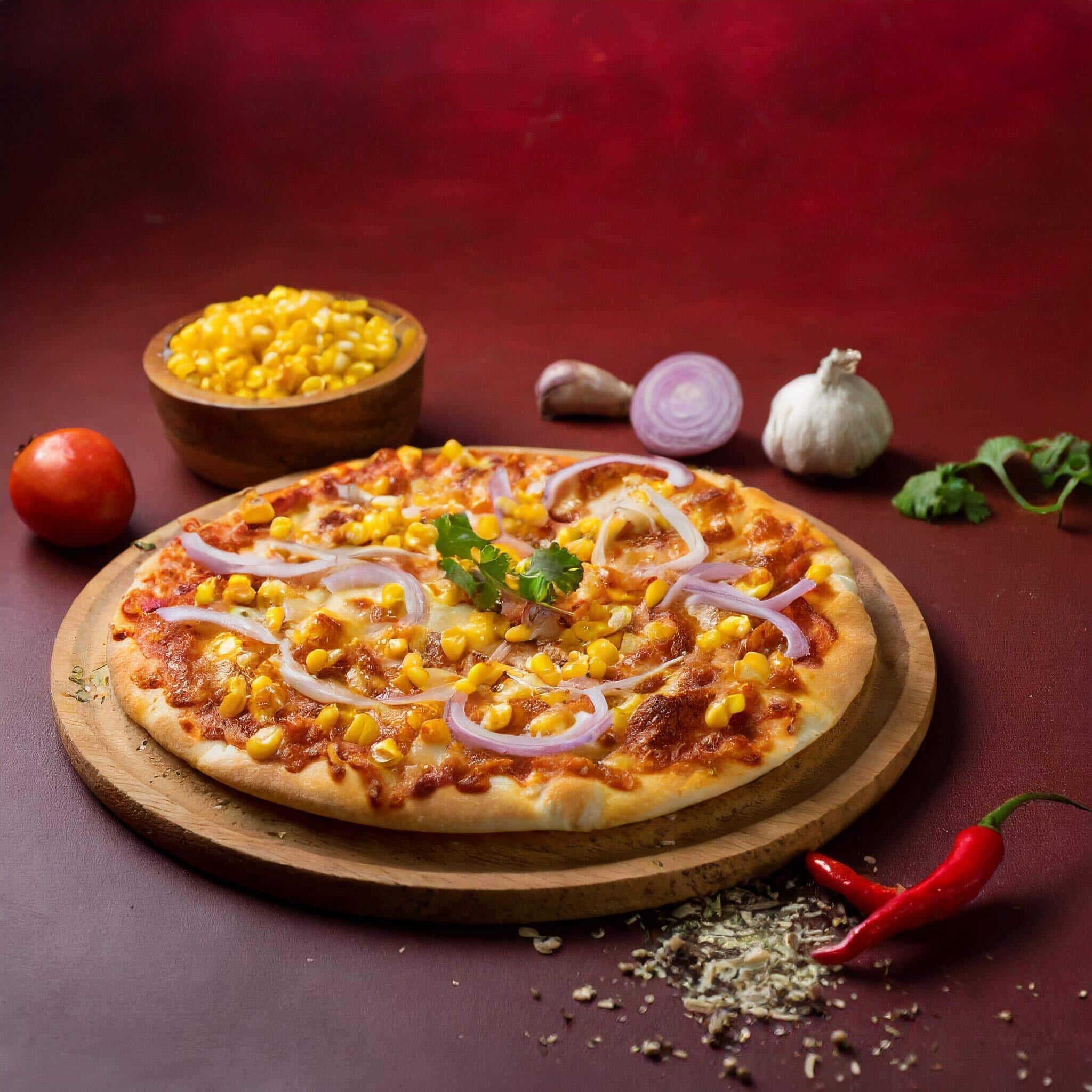 GM Cafe, Tehsil Camp, Panipat | Zomato