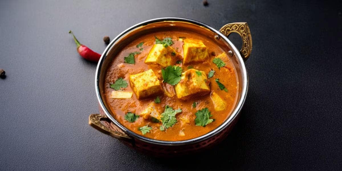 Daily Thindi By Anantha, Jayanagar, Bangalore | Zomato