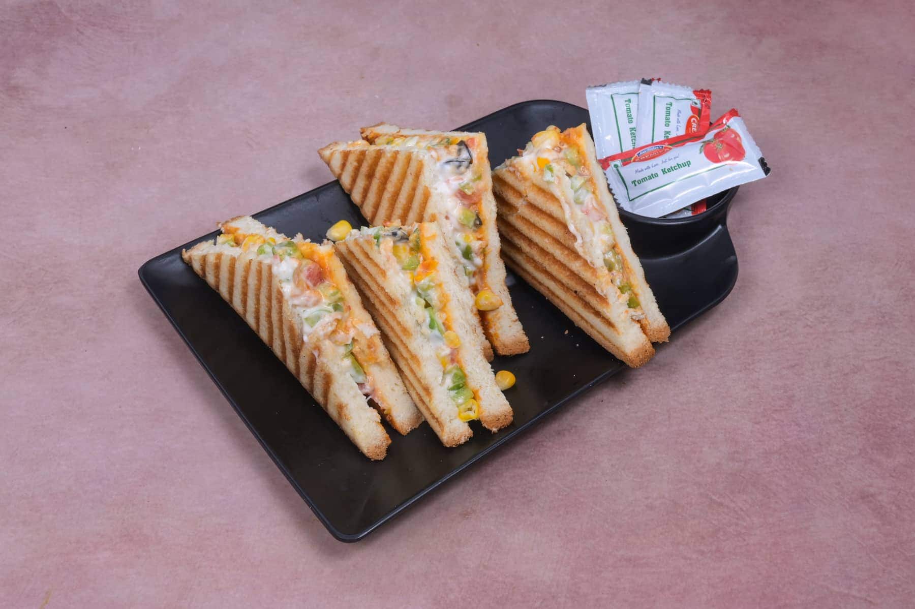 Maggie Veg Point , Wright Town, Jabalpur | Zomato