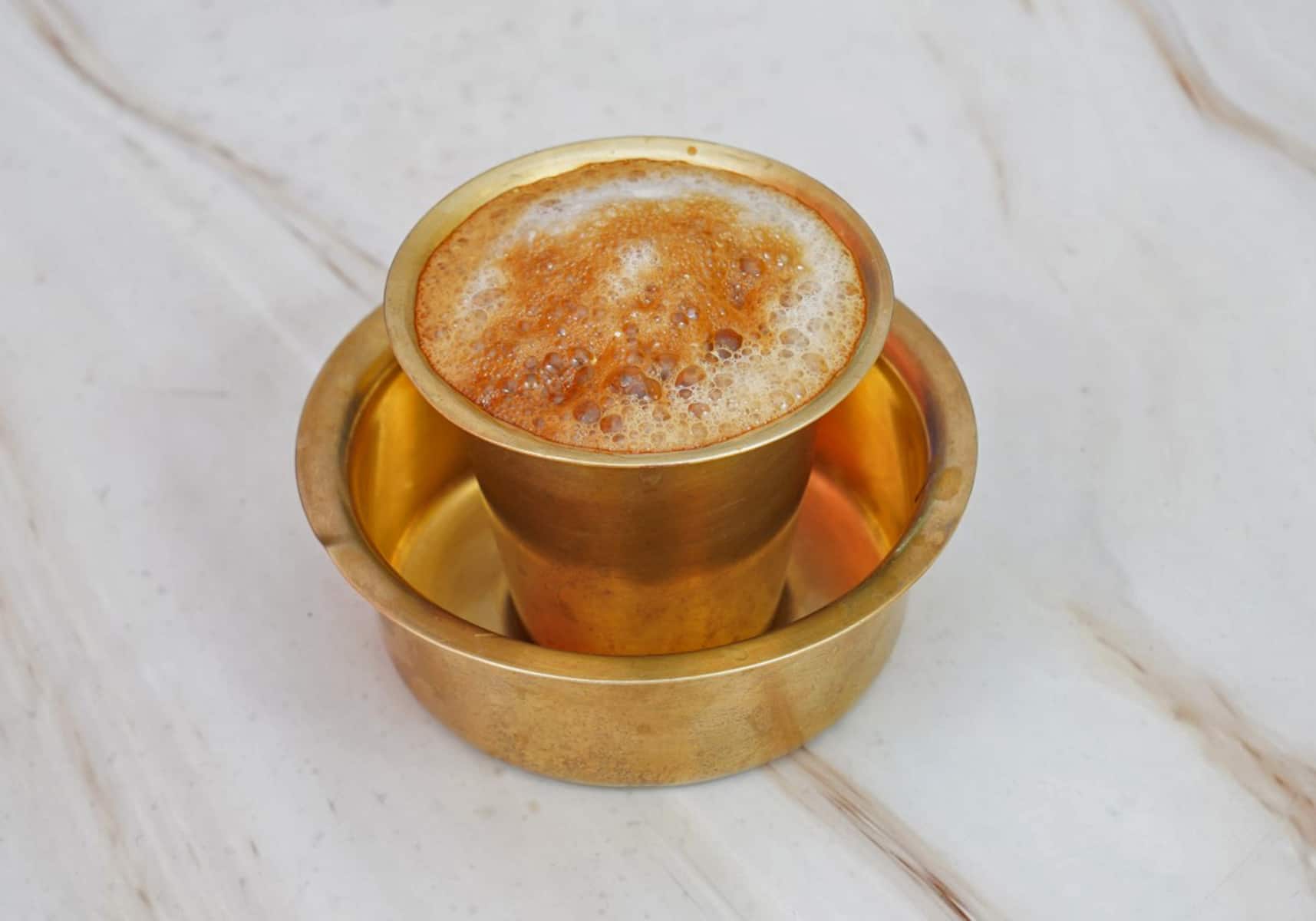Velan Kaappi, RS Puram, Coimbatore | Zomato