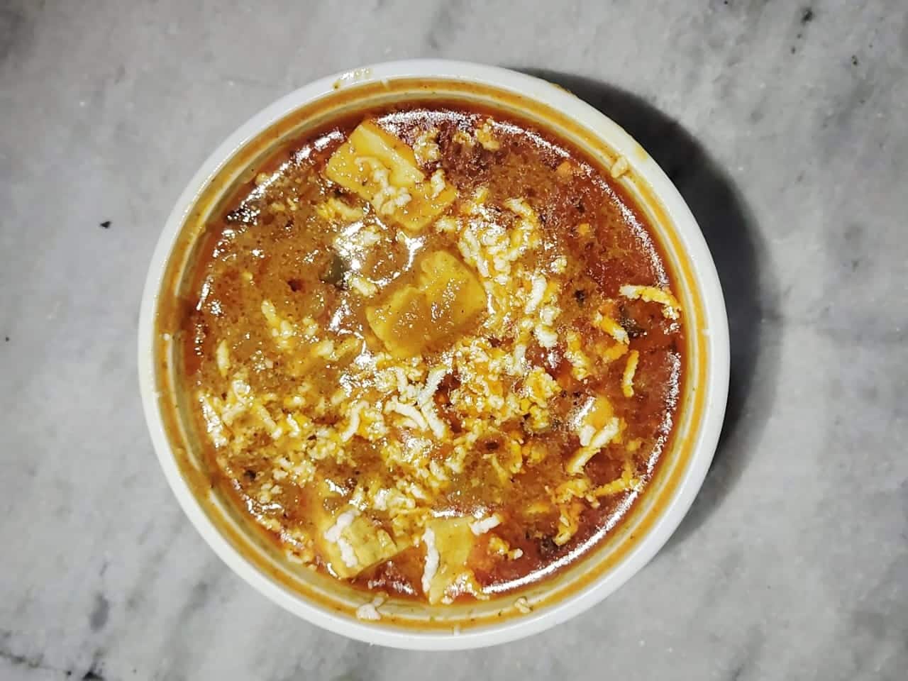 Pratibha Kitchen, Vrindavan Yojna, Lucknow | Zomato