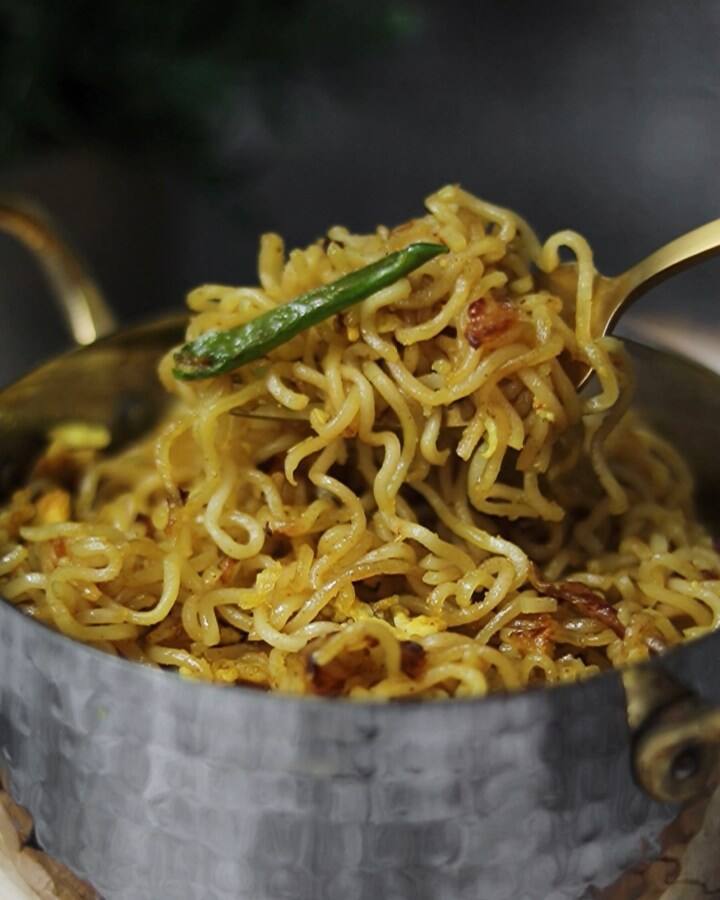 Rudransh's Kitchen, Peerzadiguda, Hyderabad | Zomato