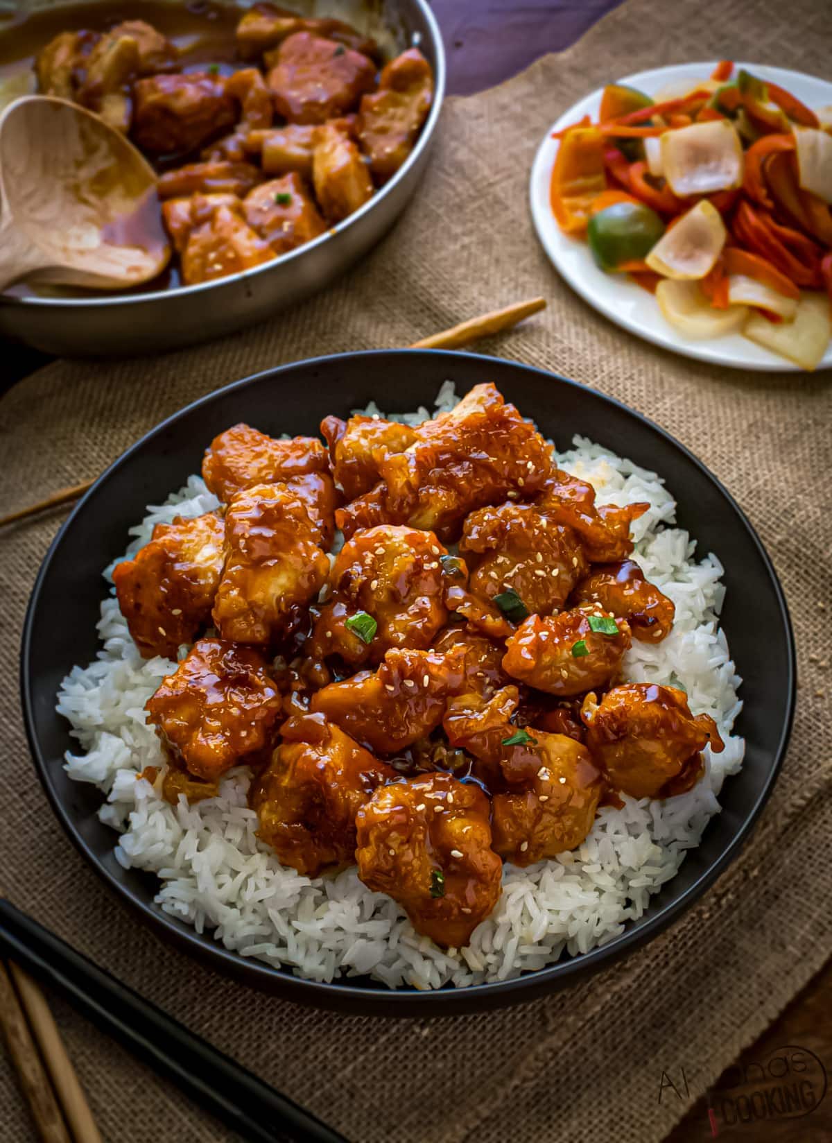 Hello Panda, Hadapsar, Pune | Zomato