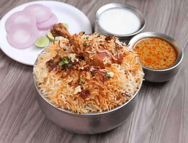 Googly Restaurant, Chanda Nagar, Hyderabad | Zomato