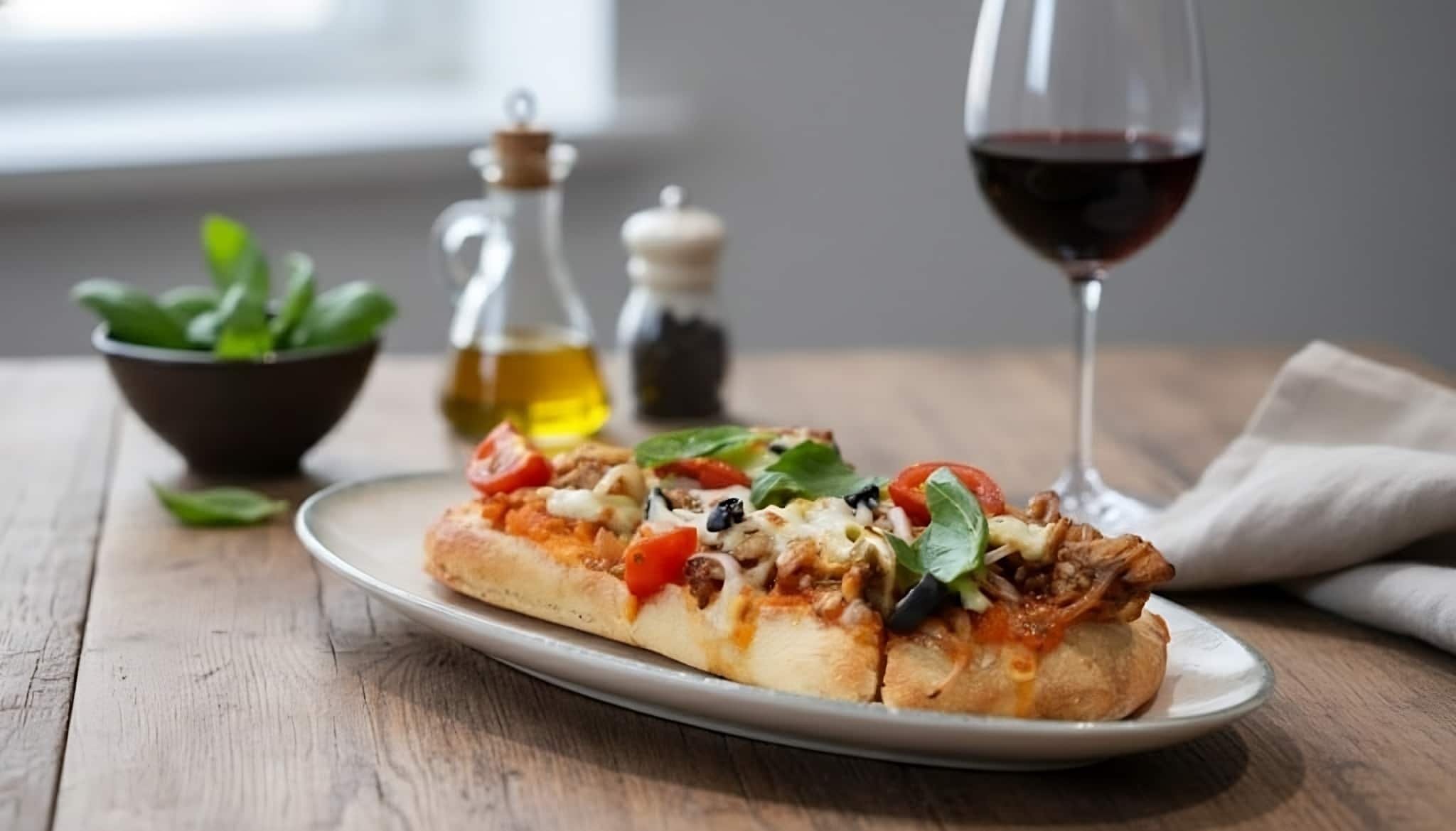 Cafe Snuzzles, Jayanagar, Bangalore | Zomato