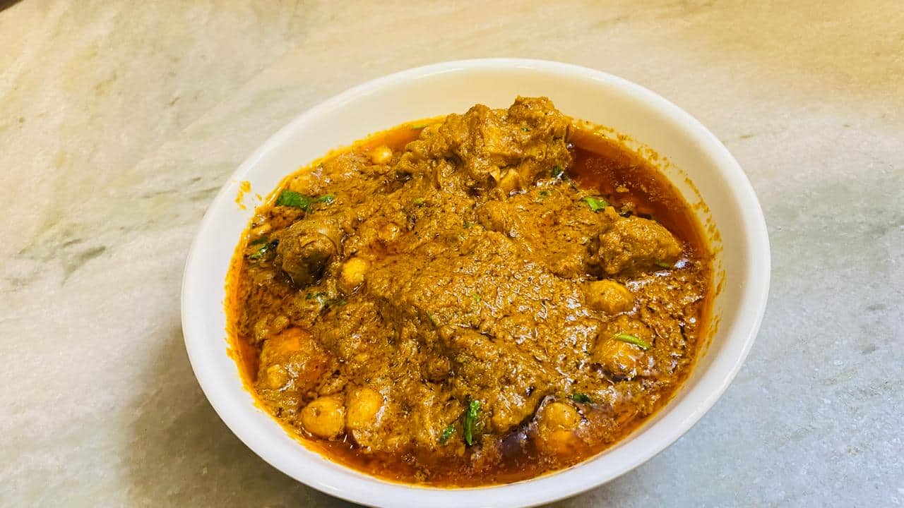 Disha Food kitchen, Govindpuri, New Delhi | Zomato