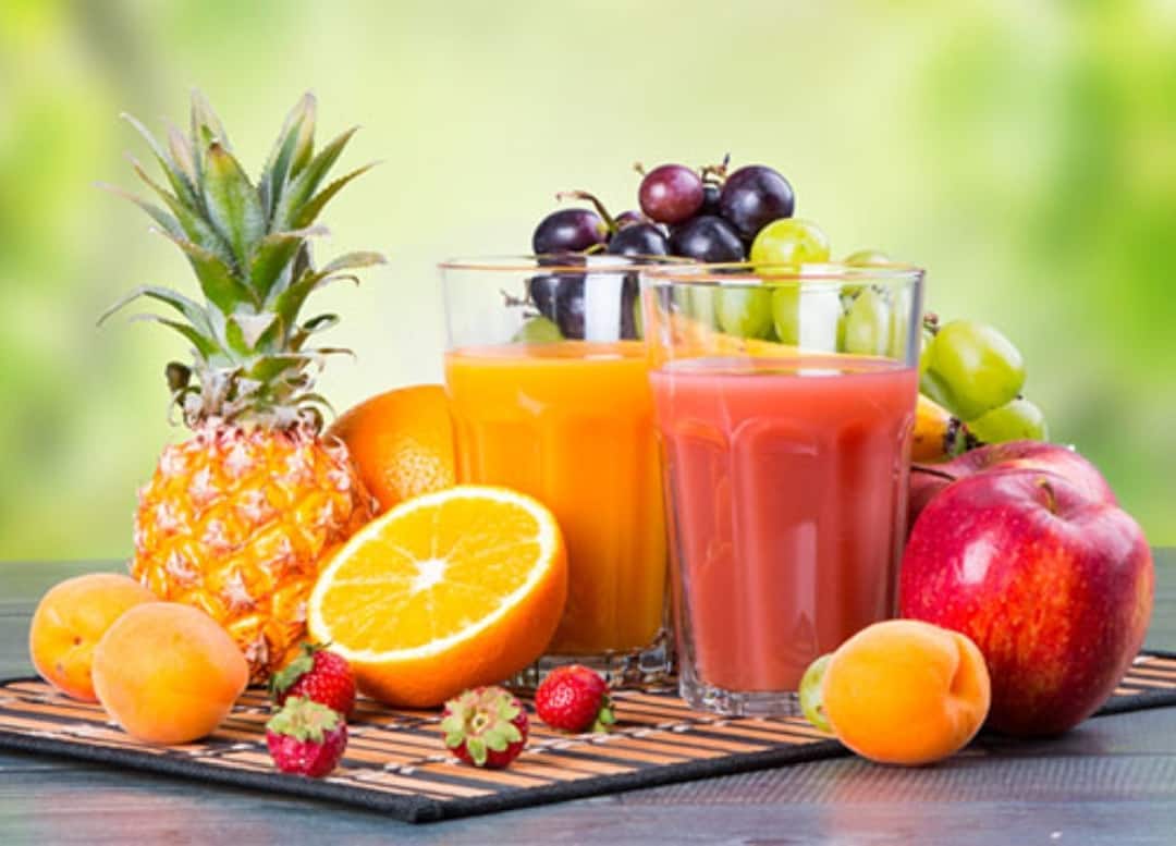 AMC Fries And Juices, Pasumalai, Madurai | Zomato