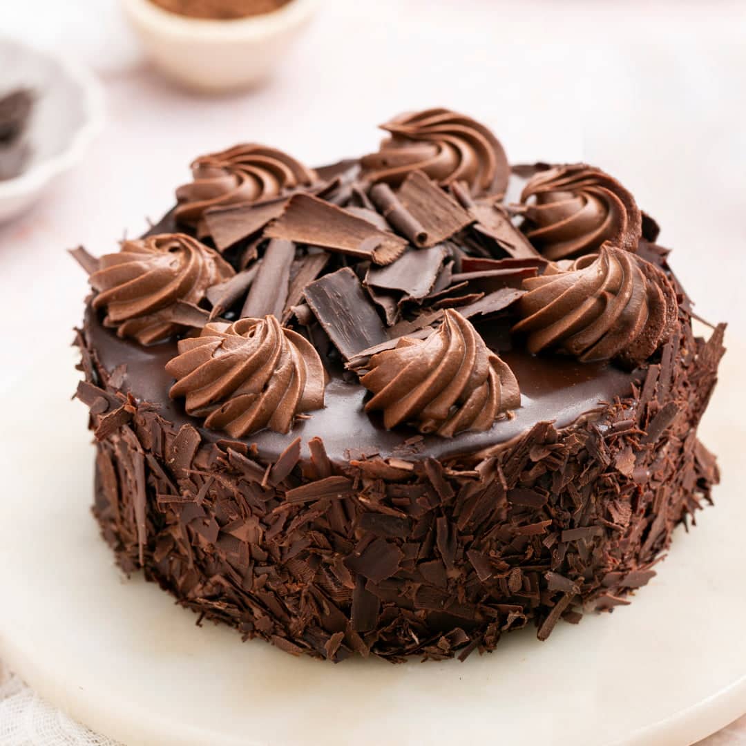 The Cake House, Sion, Mumbai | Zomato