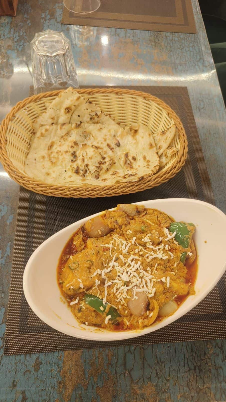 Dine & Disc - Cafe & Restaurant, Kidwaipuri, Patna | Zomato