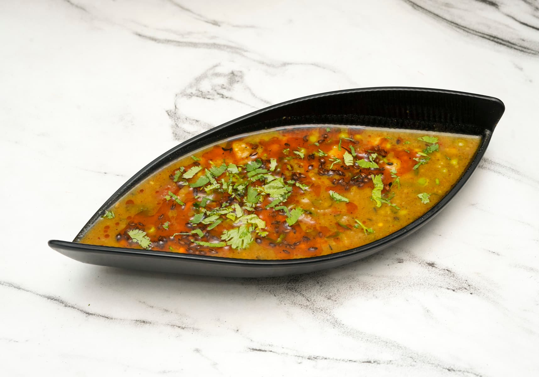 Astro Kitchen & Grill, Main Bazaar, Leh | Zomato