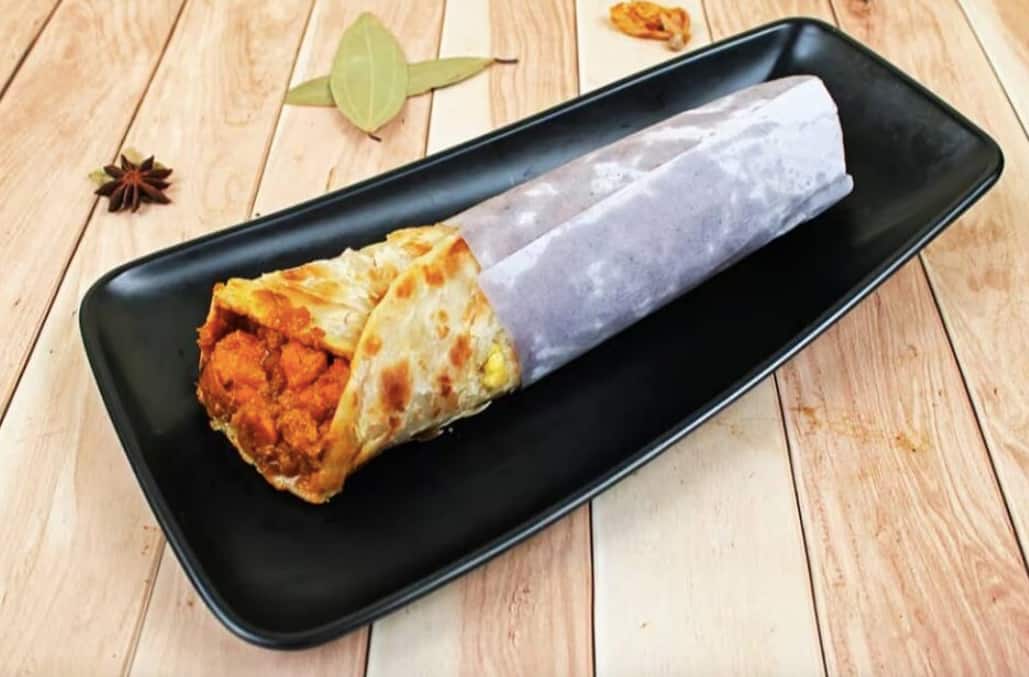 SS Fried Chicken Box, Patia, Bhubaneshwar | Zomato