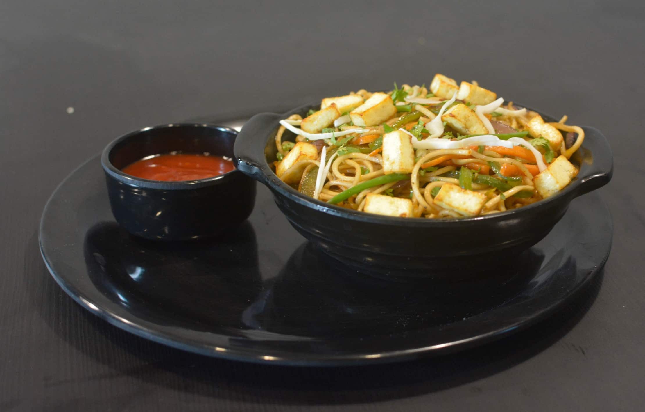 Utkal Bites, HSR, Bangalore | Zomato