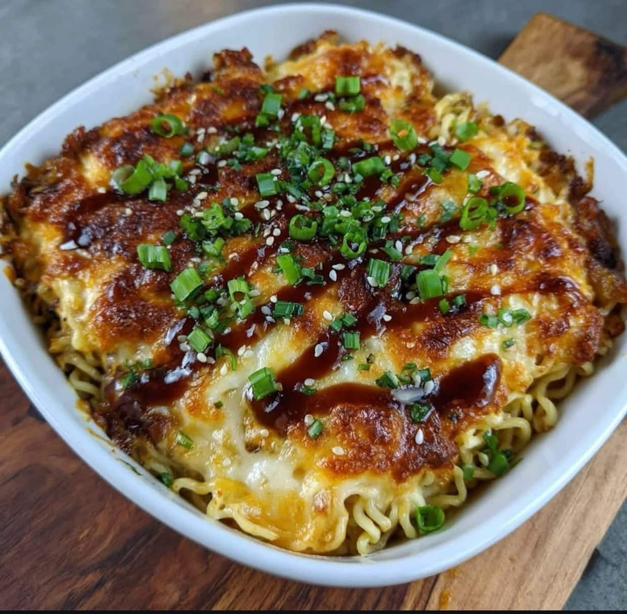 Zaikaro Kitchen, Mayur Vihar Phase 3, New Delhi | Zomato