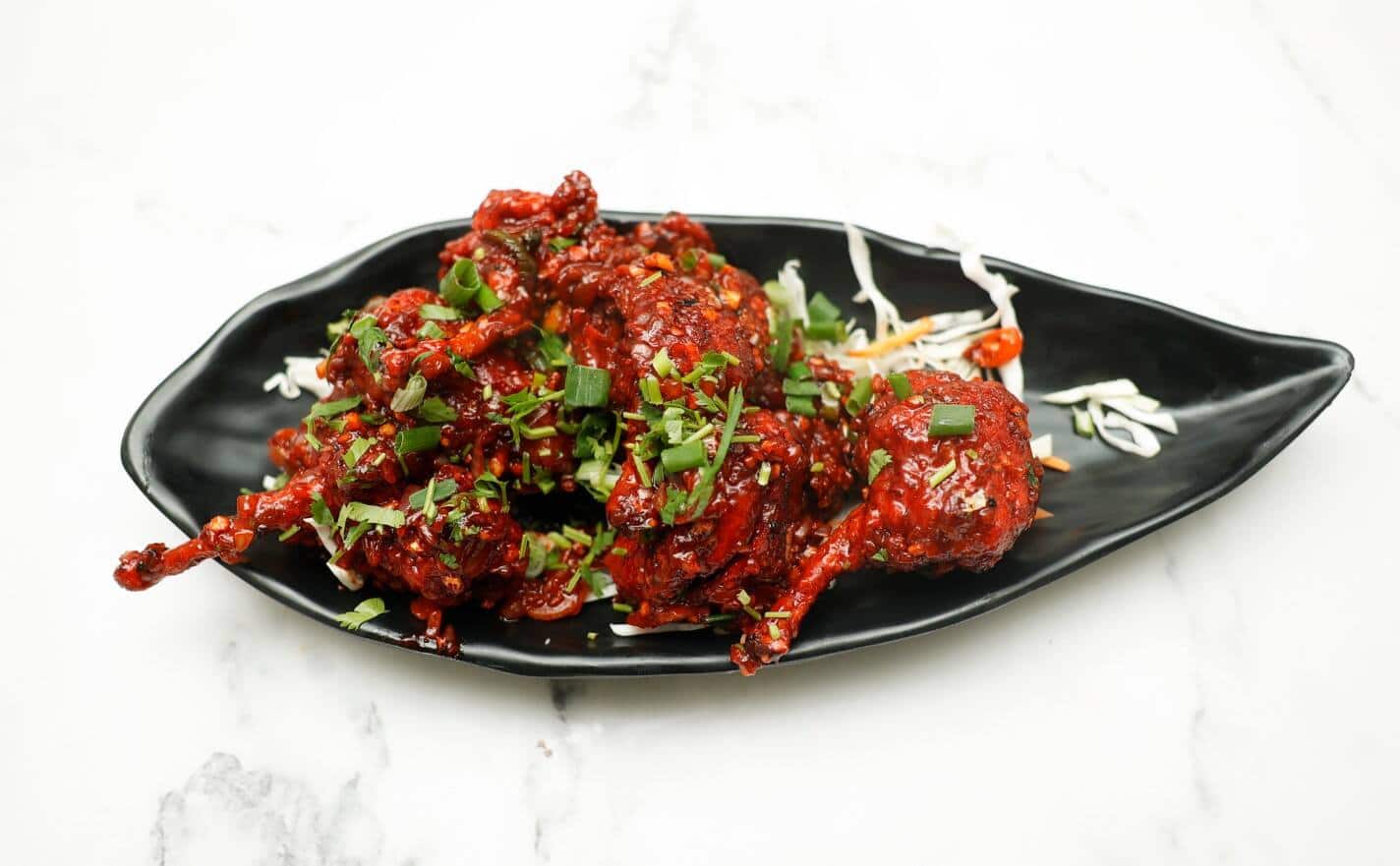 Sky Town Chinese Restaurant, Karve Nagar, Pune | Zomato