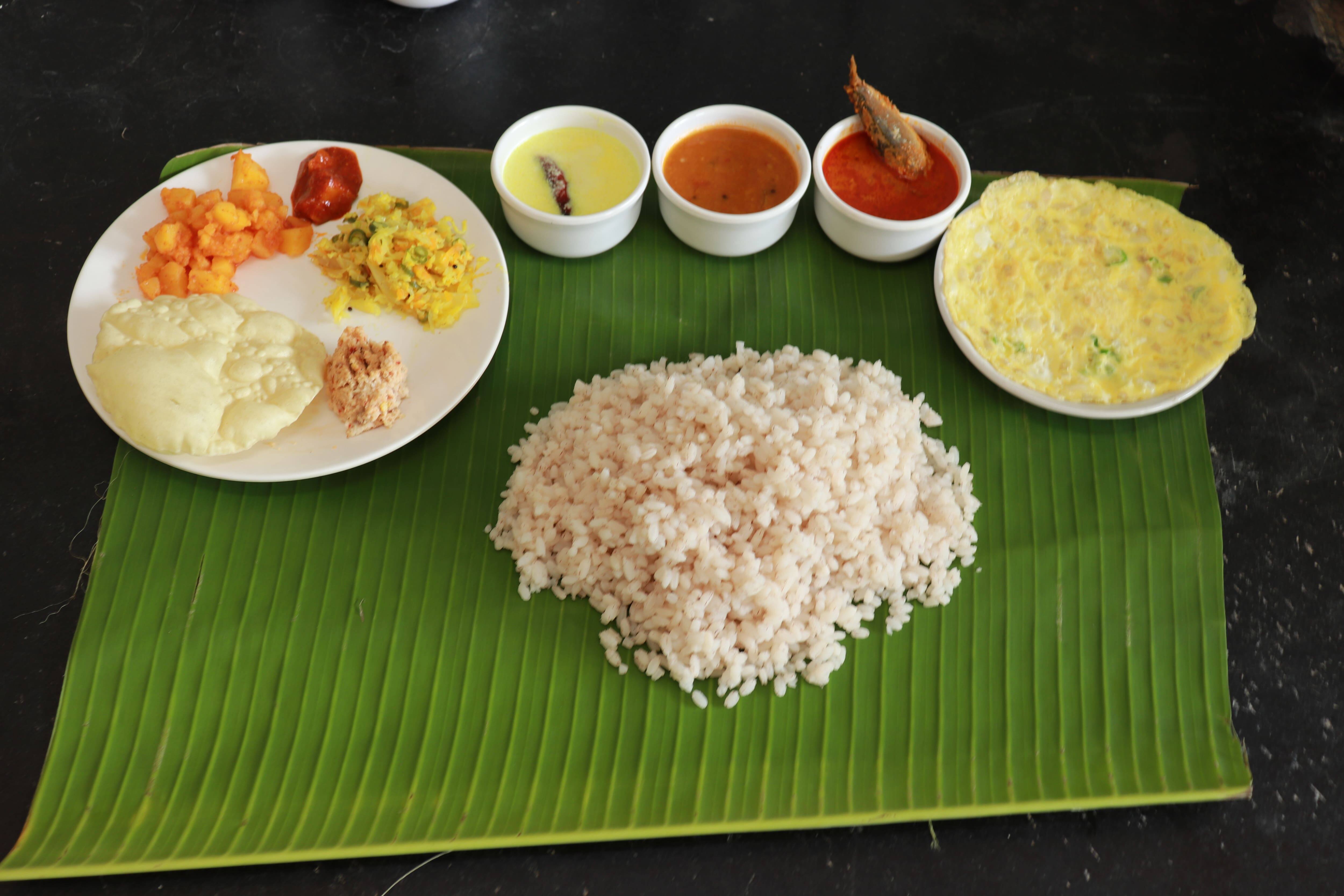 Hotel Swad, Peelamedu, Coimbatore | Zomato