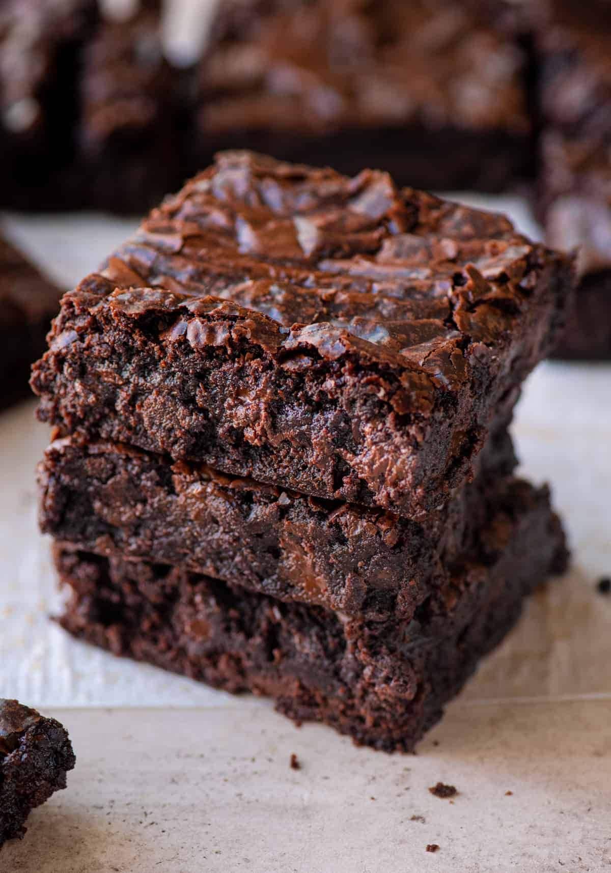 Mosha Bakes, Commercial Street, Bangalore | Zomato