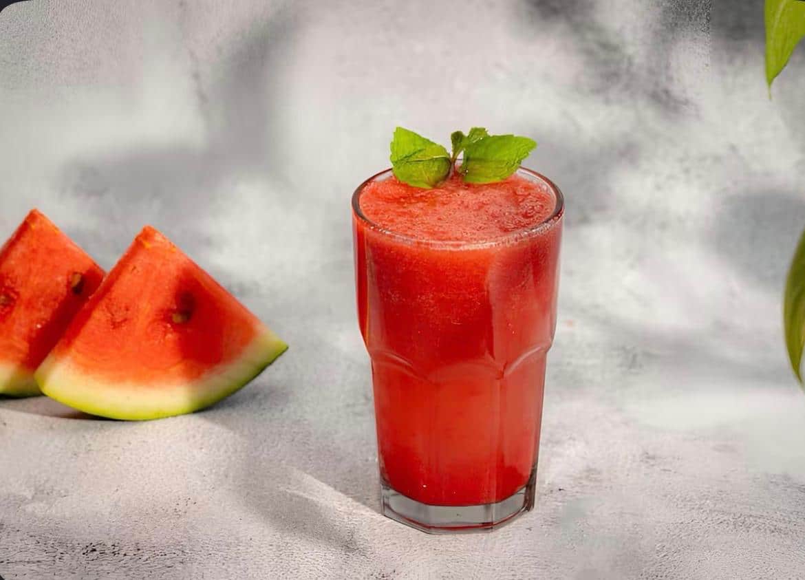 GC Fresh Fruit Juice Bar, ECIL, Secunderabad | Zomato