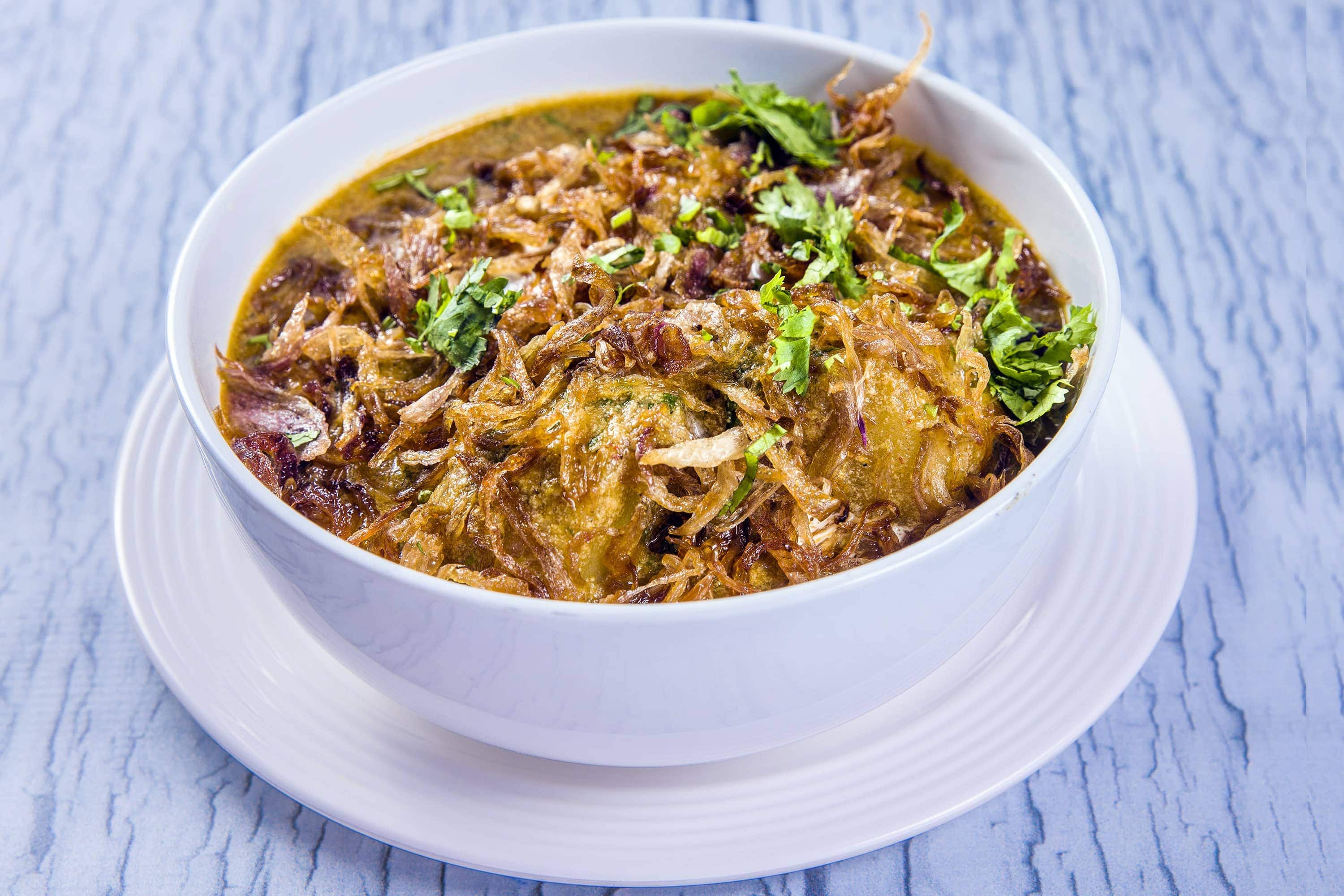 Azad Hind Kasba, Kasba, Kolkata | Zomato