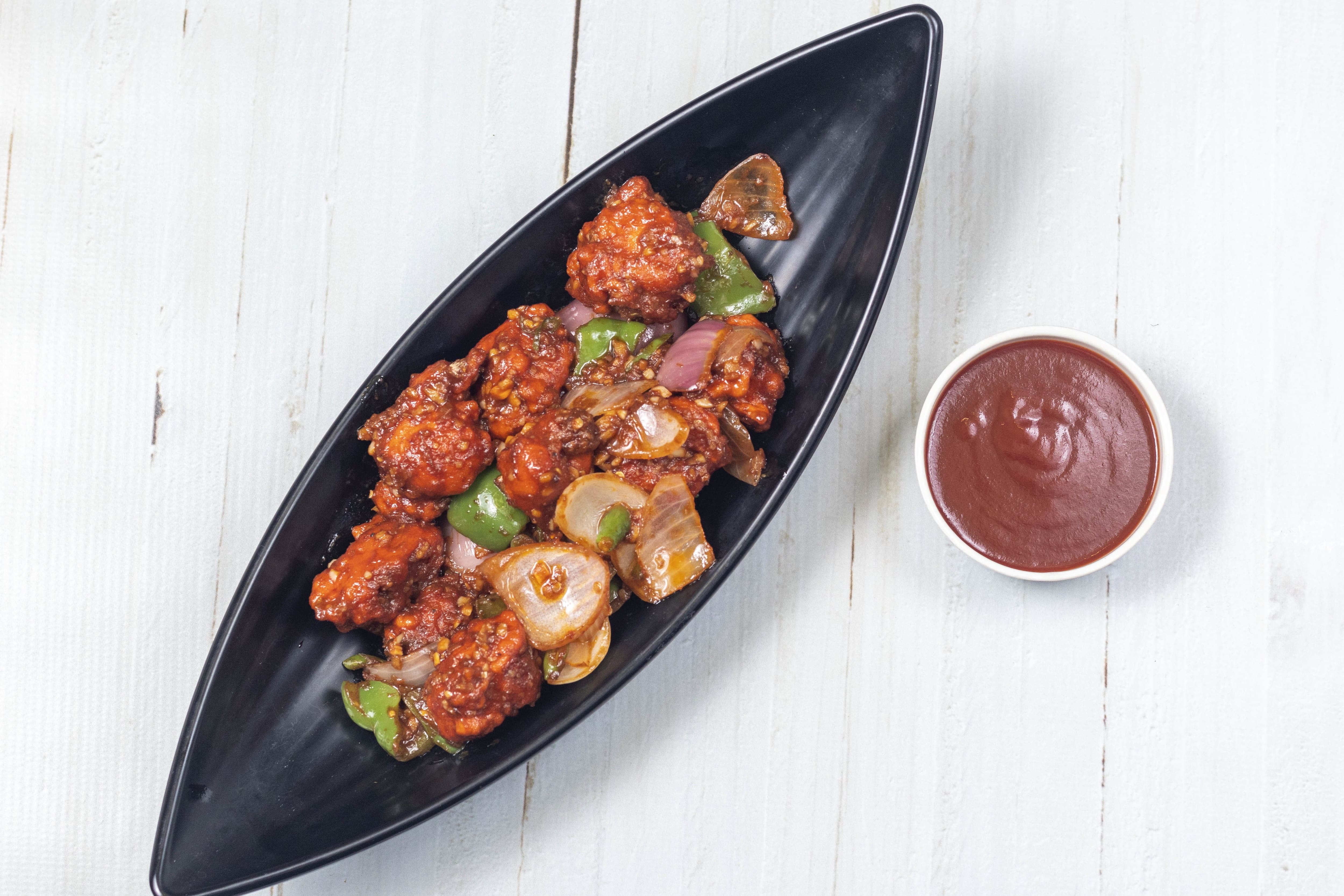 Roll Point, Kanka, Ranchi | Zomato