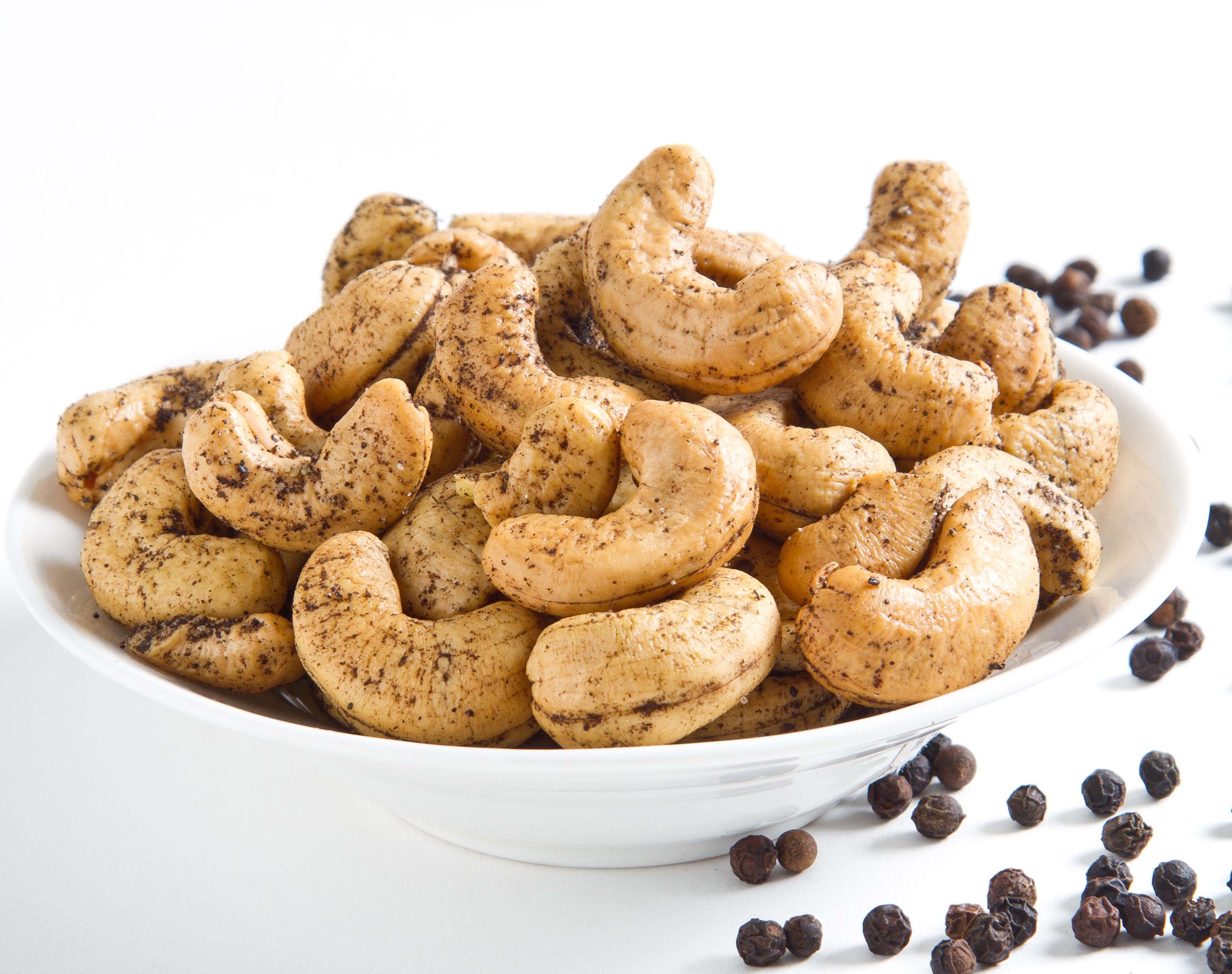 Sri Krishna Sweets, Peelamedu order online - Zomato