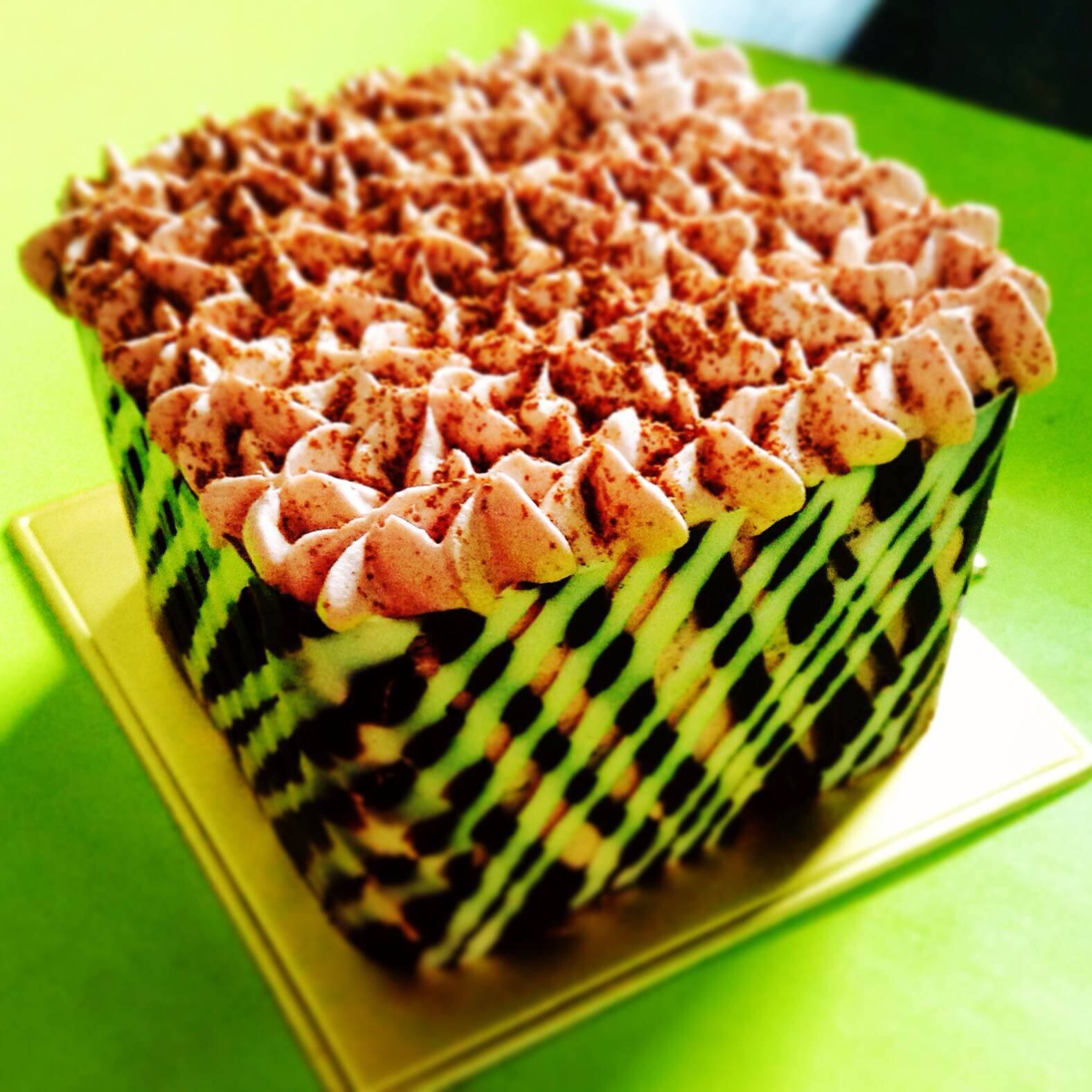 Menu Of G s Patisserie Anand Lok New Delhi Menu Of G s Patisserie Anand Lok New Delhi