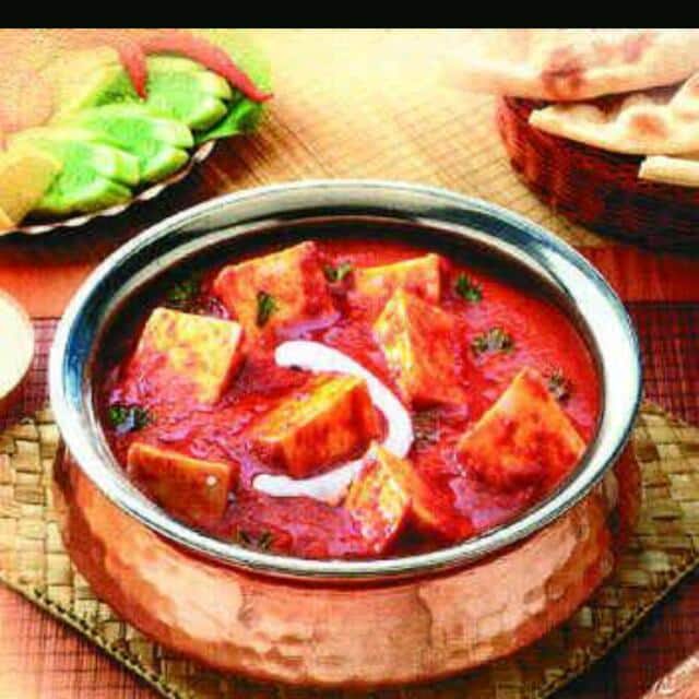 Photos of Chulha Punjabi Da, Pictures of Chulha Punjabi Da, New Delhi ...