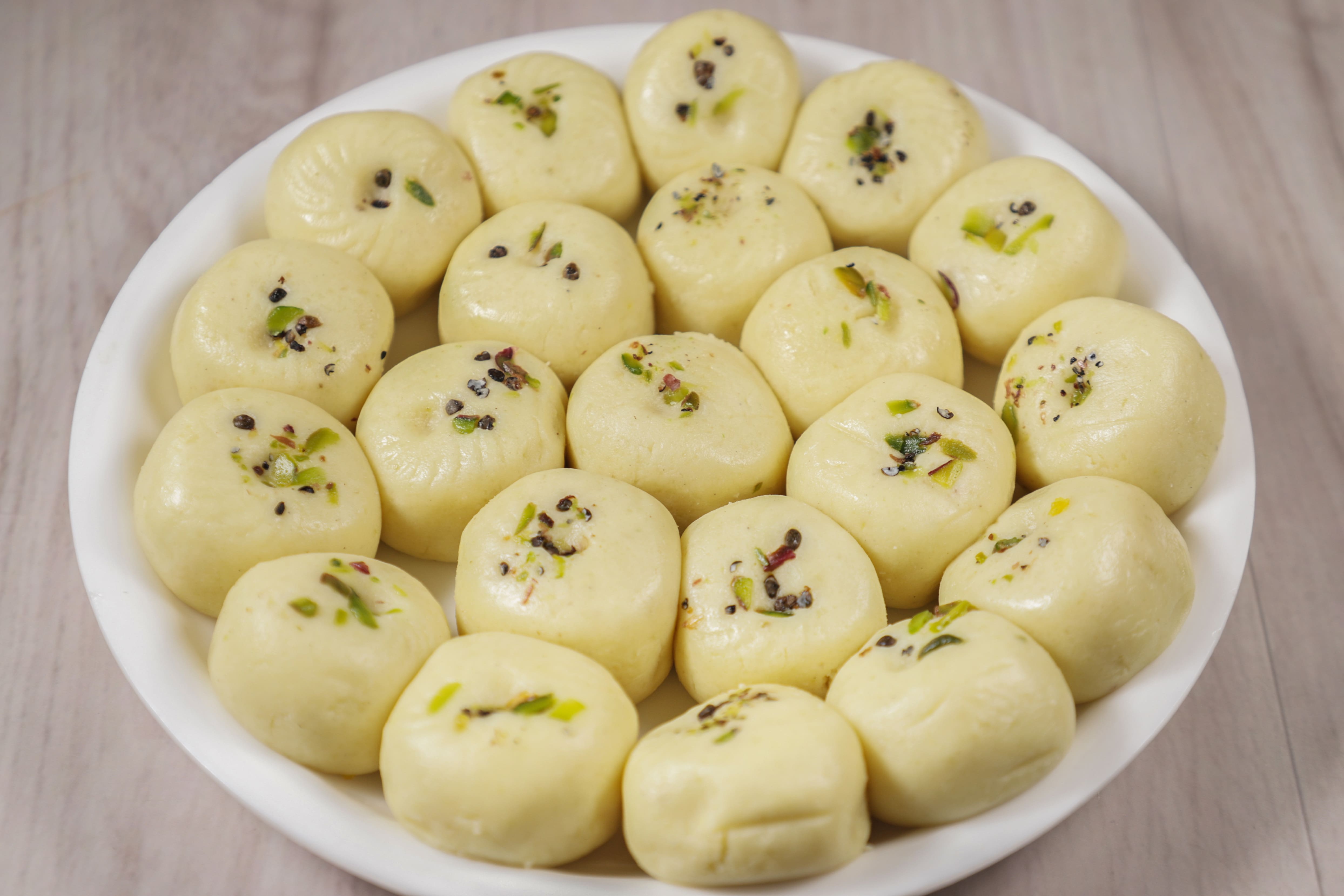 Mithaas Menu, Menu for Mithaas, Gaur City 1, Greater Noida