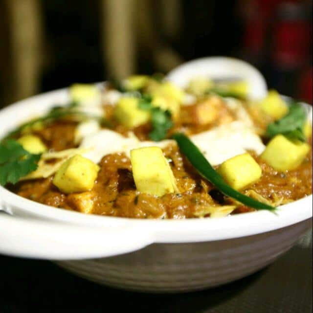 Sahni's Fish Corner, Rohini order online - Zomato