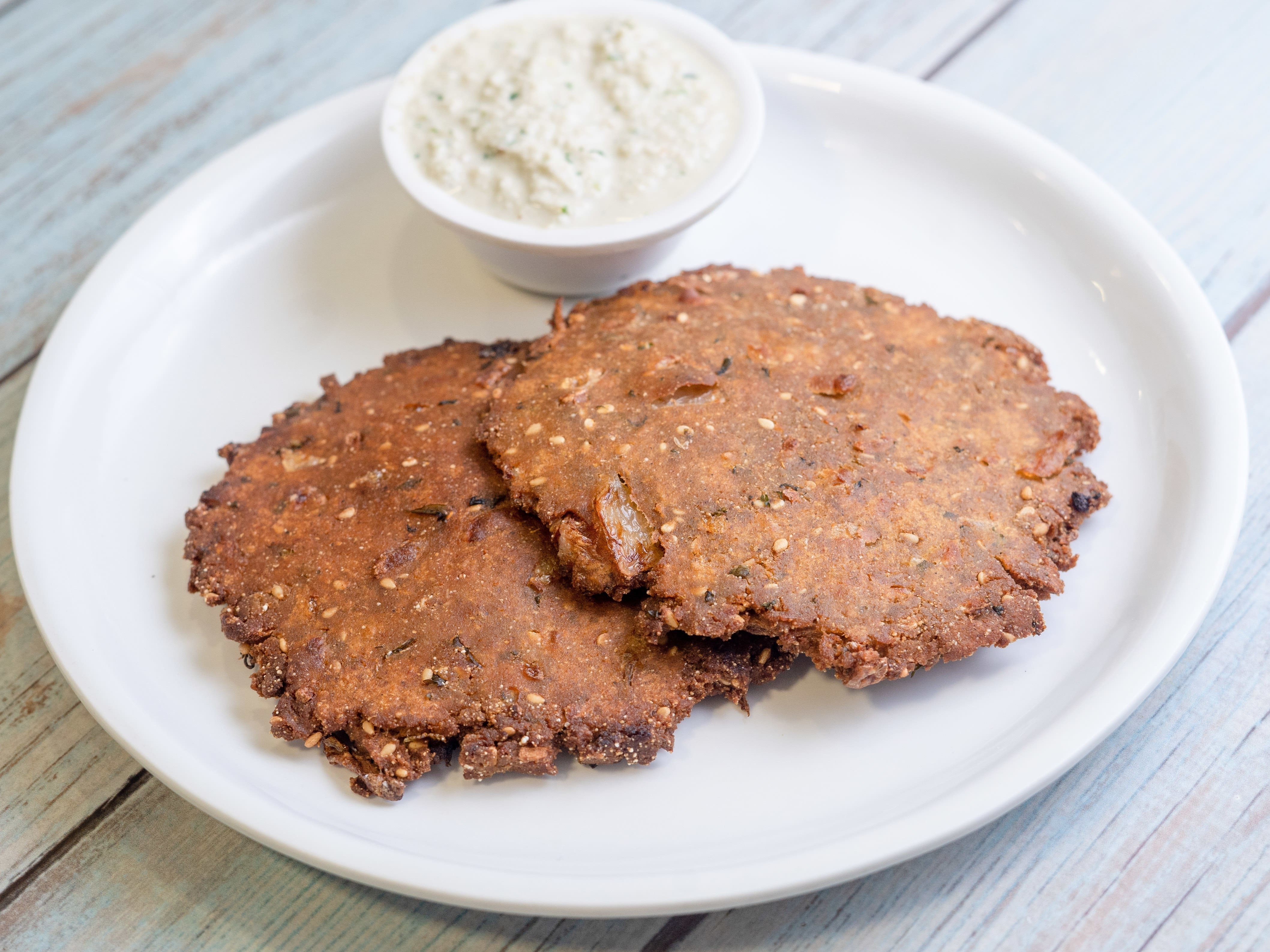 Panshikar, Vile Parle East, Mumbai | Zomato