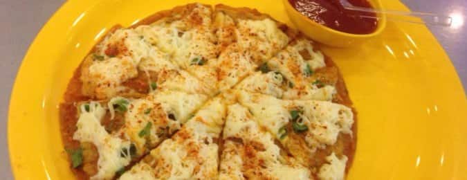 Swati Snacks Menu, Menu for Swati Snacks, Tardeo, Mumbai - Zomato