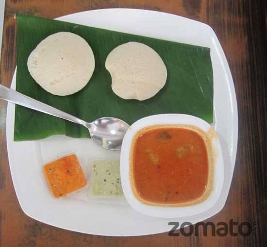 Elco Menu, Menu for Elco, Hill Road, Bandra West, Mumbai